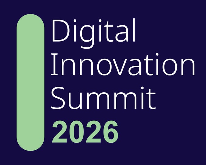 Digital Innovation Summit